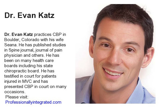 Evan Katz's Instagram, Twitter & Facebook on IDCrawl