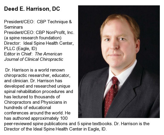 Nevada Chiropractic Council